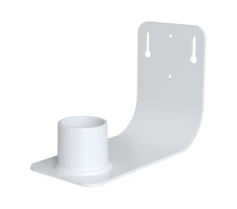 Bird Buddy : Wall Mount